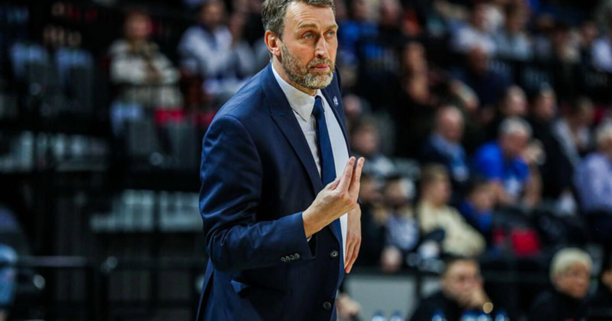 Mindaugas Brazys apie kovingumą, energiją ir 2024 metų viltį