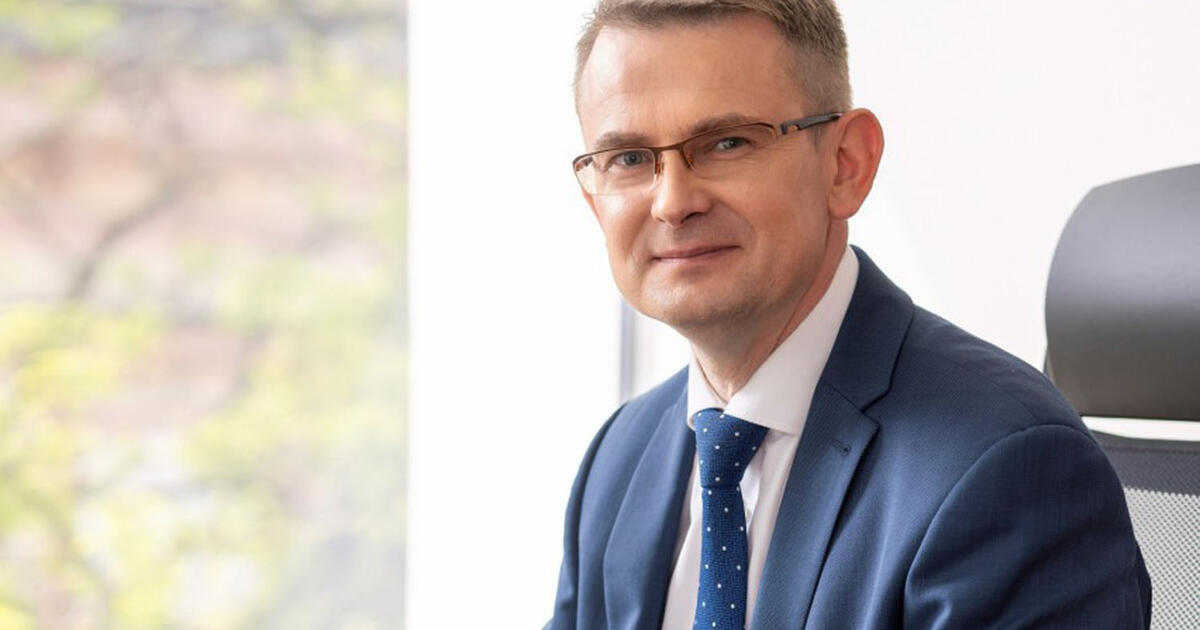Dulkys su ES kolegomis tarsis dėl pasirengimo krizėms ir saugios ...