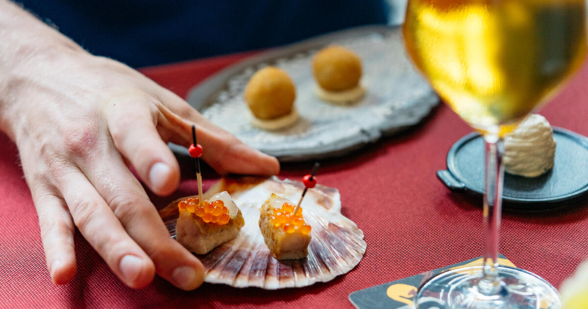 „Švyturio“ alaus someljė primena, kuris alus tiks visiems piknikams ir ...