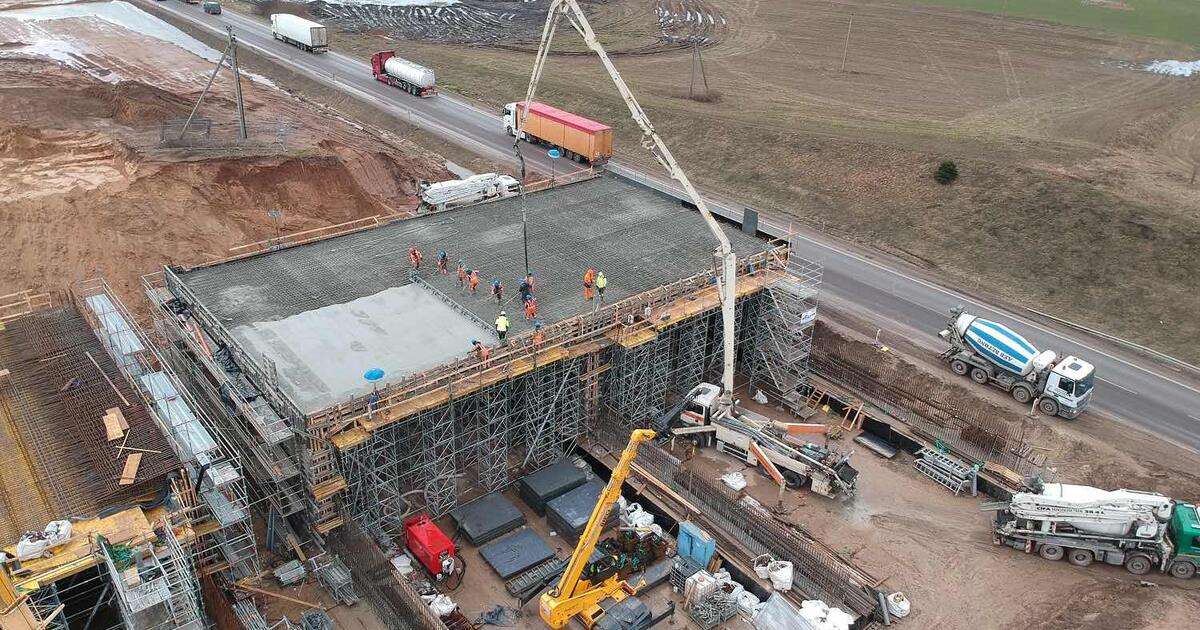 „Fegda grupės“ įmonės pasirengusios įdarbinti visus atleidžiamus ...