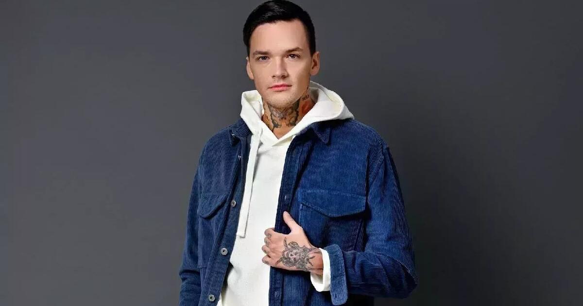 Matas ryžosi avantiūrai: dalyvaus realybės šou, kurį nuolat stebėdavo ...