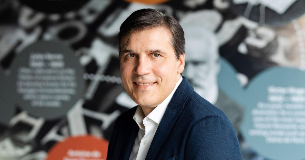 Nerijus Pačėsa. Kaip sudominti vaiką skaityti naujųjų technologijų amžiuje