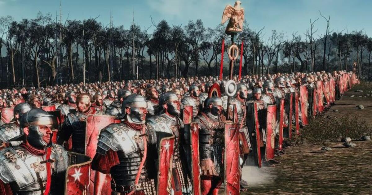 Naudojo "pasiutusį medų": kaip kareiviai triuškino romėnų kolonas per ...