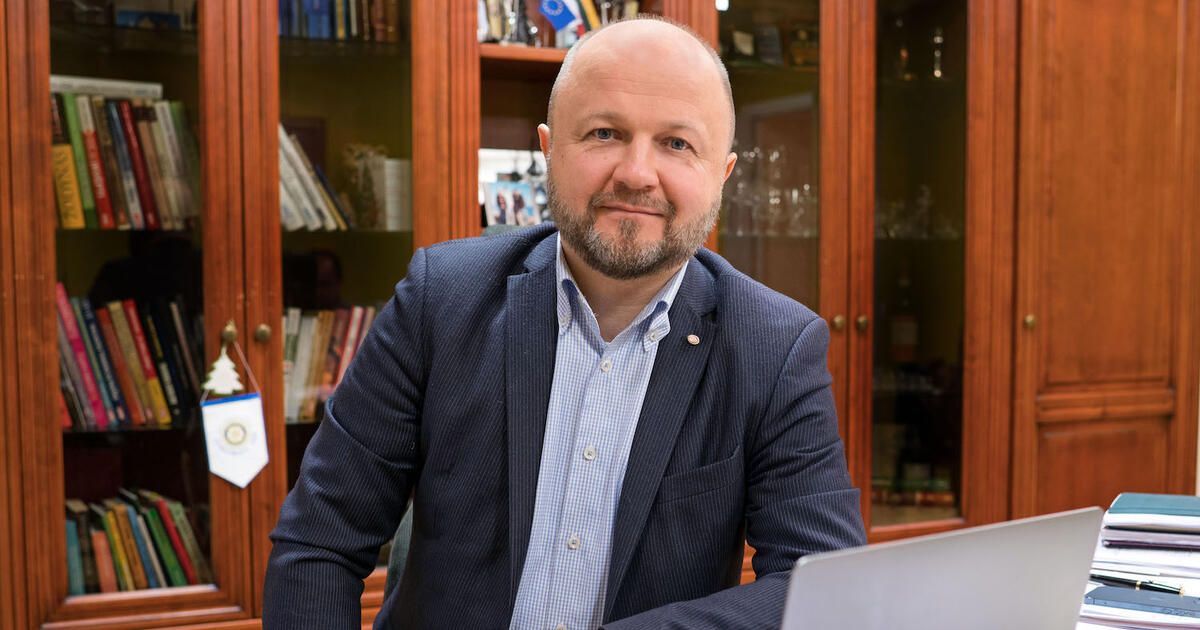 „Sabelija“ pristato naują inovatyvią paslaugą