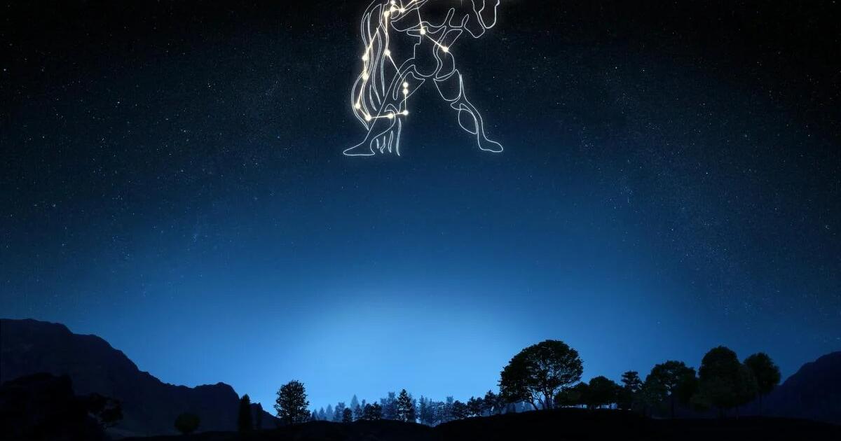 Gegužės mėnesio horoskopas Vandenio Zodiako ženklui