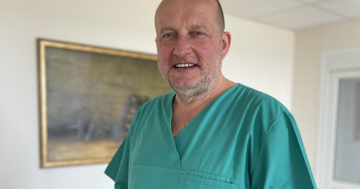 Vitaminai – tik reikiant ir saikingai