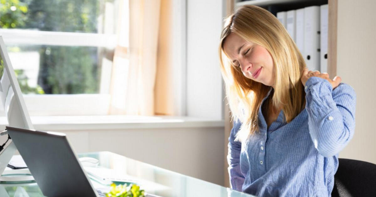 Ką daryti, kai skauda sąnarius: liaudiški metodai ir dar daugiau