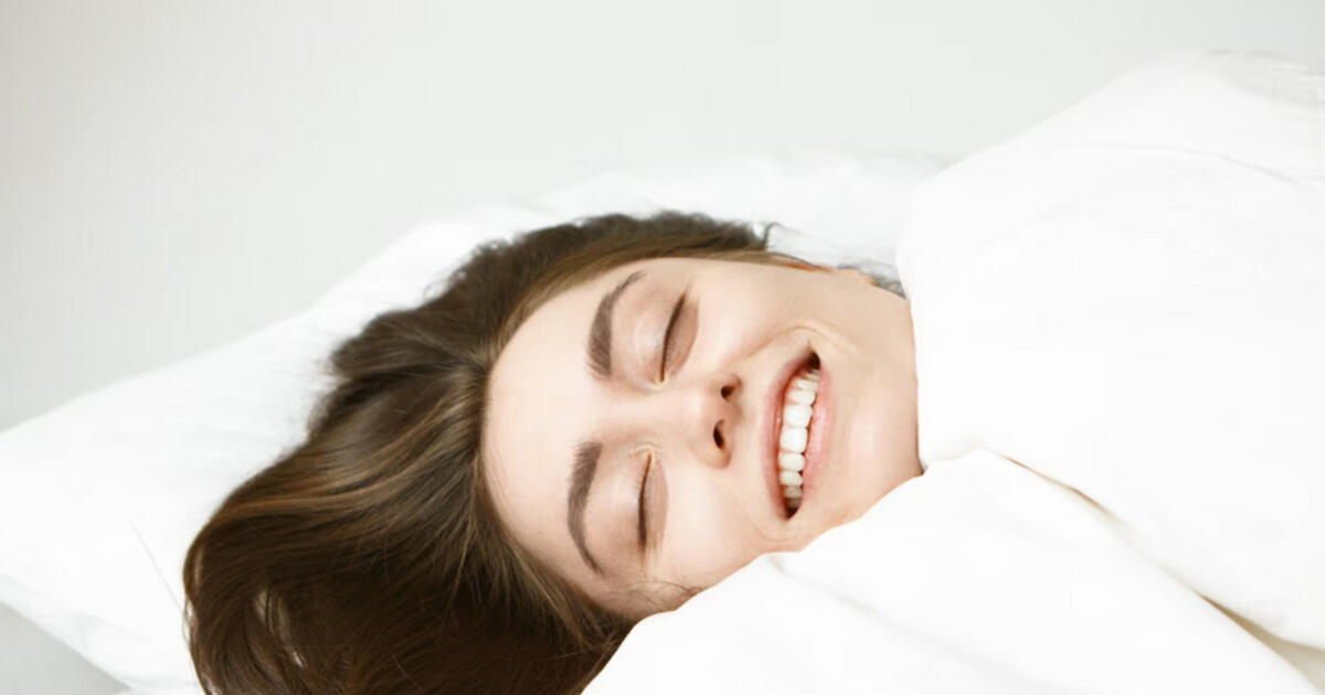 7 būdai, kaip motyvuoti save eiti anksčiau miegoti