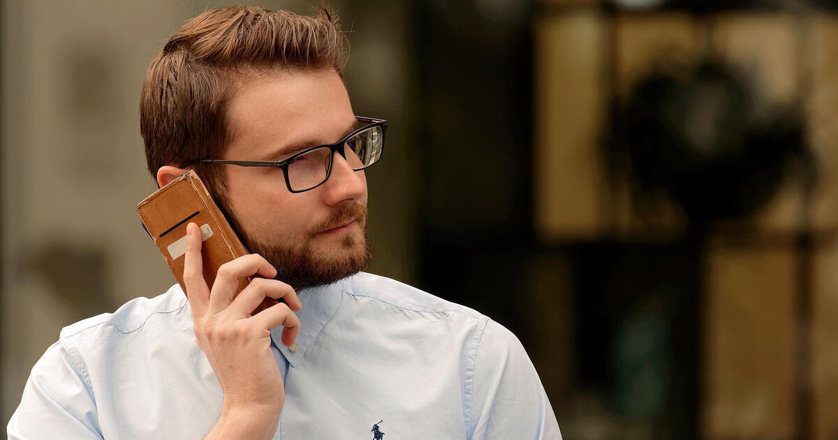 Lietuvoje pradėjo veikti naujieji telefono numeriai: galima skambinti ...