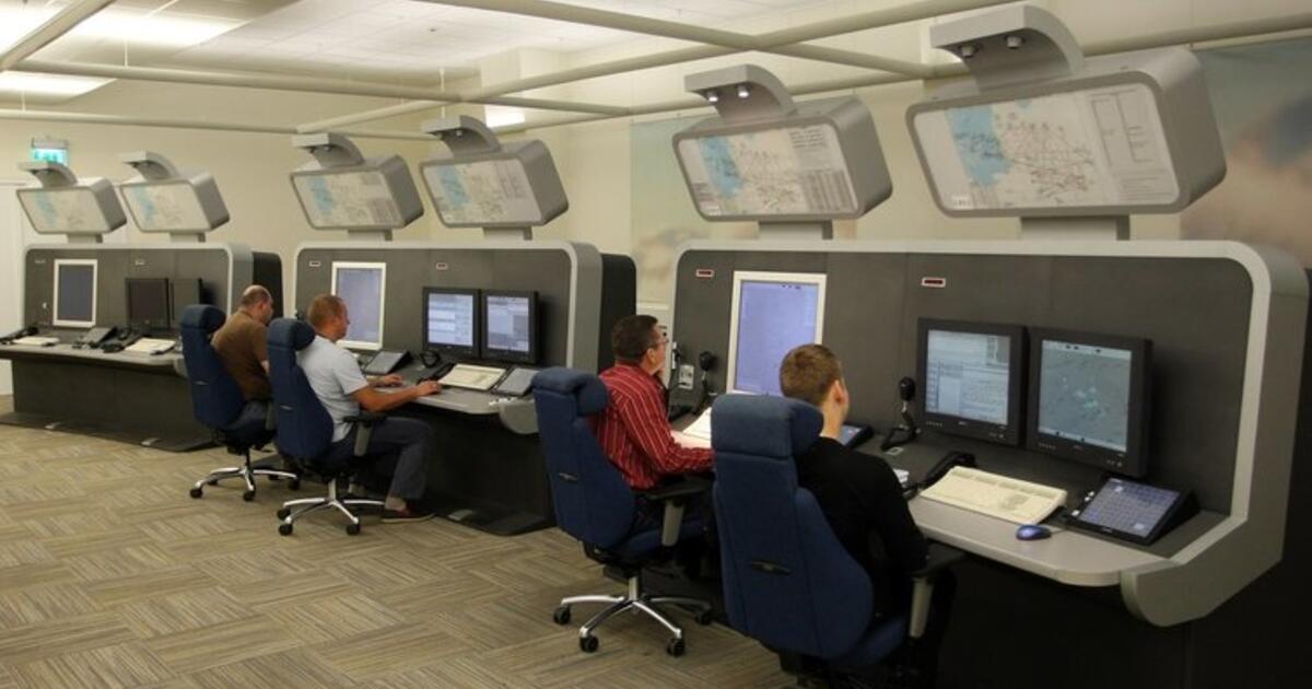 Norite gerai uždirbti? Štai kokių profesijų darbuotojams dabar moka ...