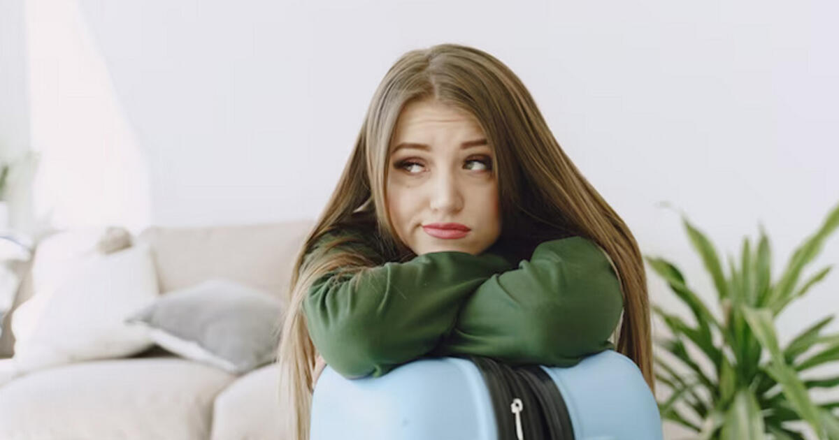 Vaistininkė apie tai, kaip sveikai atostogauti ir lengvai grįžti į ...