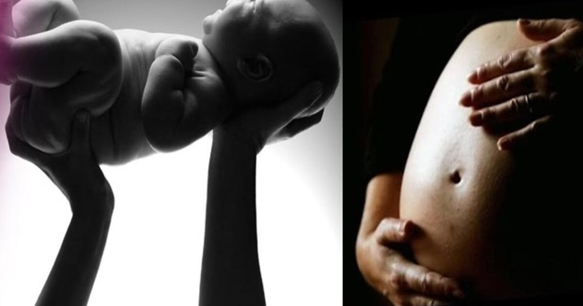 Gimstamumas Anglijoje ir Velse sumažėjo iki žemiausio lygio per du dešimtmečius