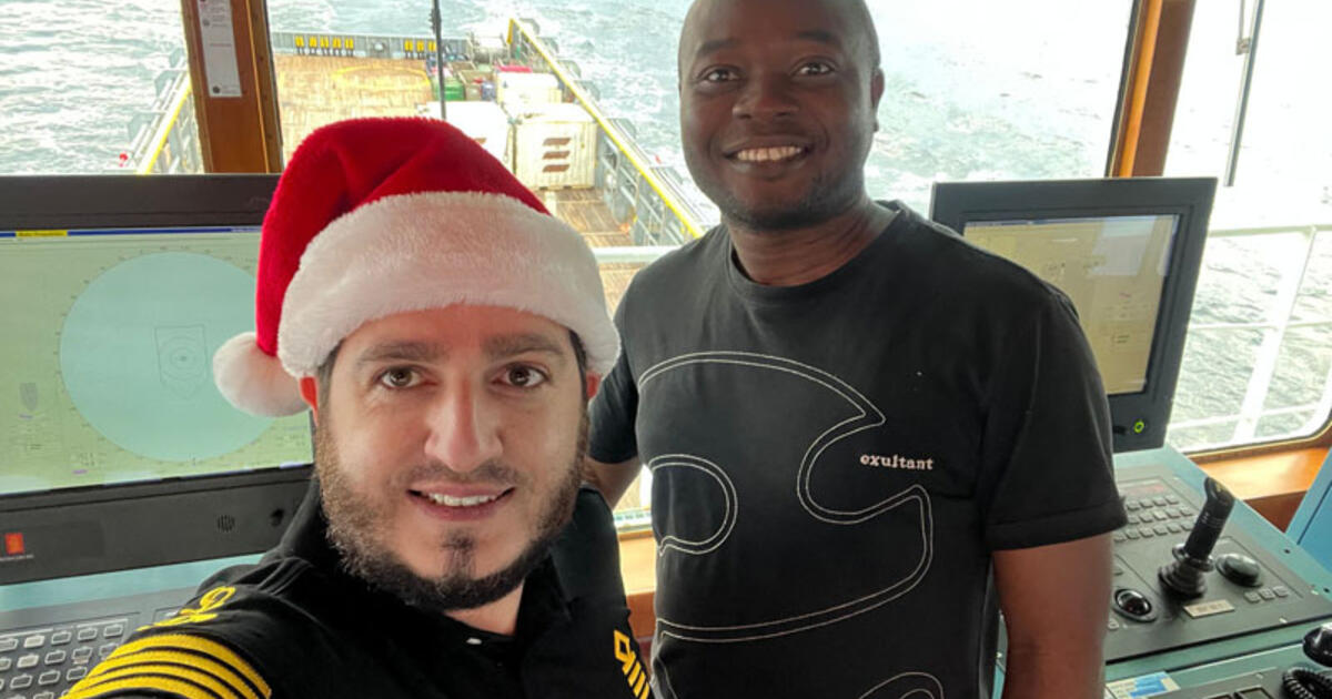 „Pas mus ne audros, o piratavimas yra baisus dalykas“