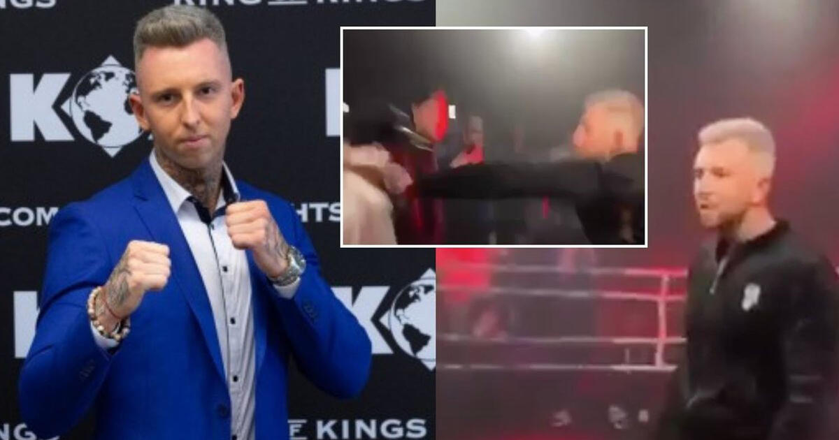 Remigijus Viršila išgirdo teismo sprendimą