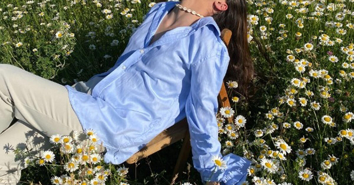 Ramaus gyvenimo mąstysena yra raktas siekiant romantizuoti savo ...