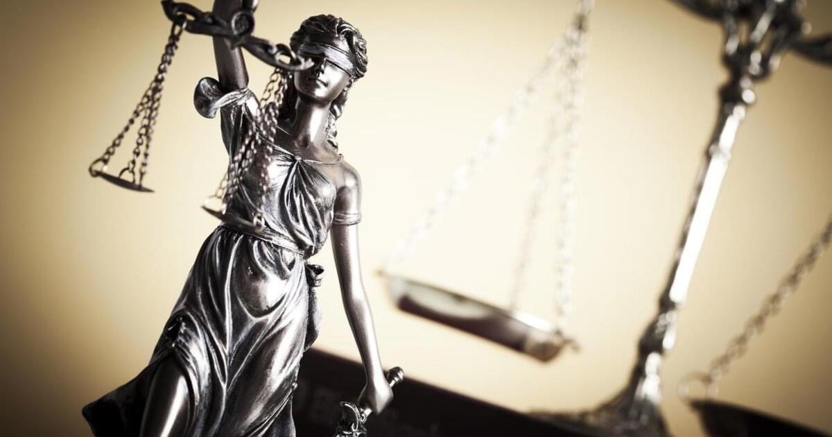 Lietuvos Aukščiausiasis Teismas pasisakė dėl vaiko teisės būti ...