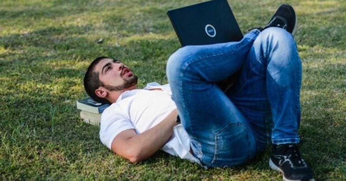 Priklausomybė nuo pornografijos: ekspertas apie simptomus ir tai, ar su ja galima susidoroti ...