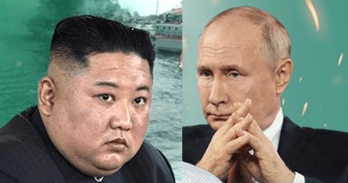 Karybos ekspertai: du branduoliniai maniakai imasi „pasaulio pabaigos ...