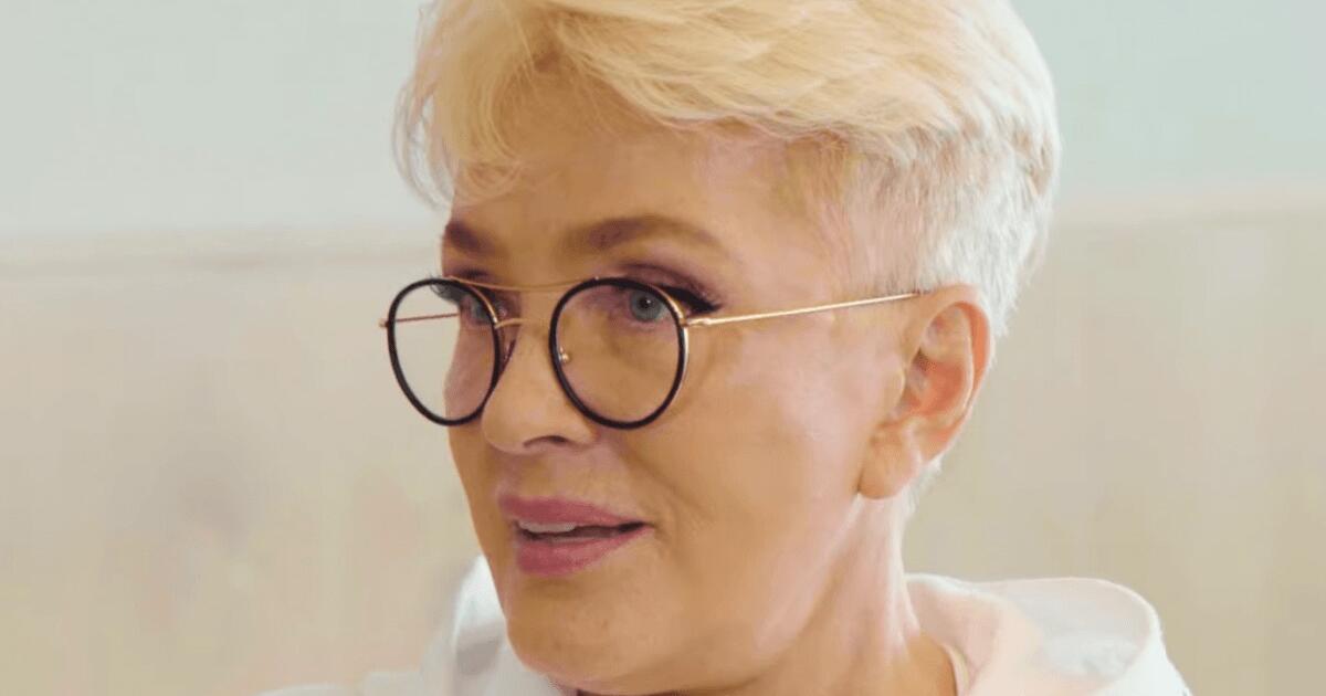 Vaikule prisiminė, kaip karo pradžioje su ja atsisveikino muzikantas iš ...