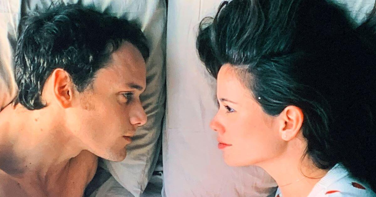 Tokios veido formos žmonės maudysis piniguose: pažvelkite į veidrodį