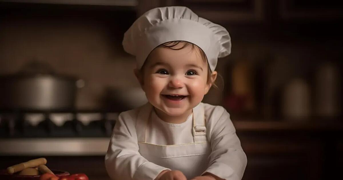 Daugelis talentingų virėjų gimė po šiais Zodiako ženklais