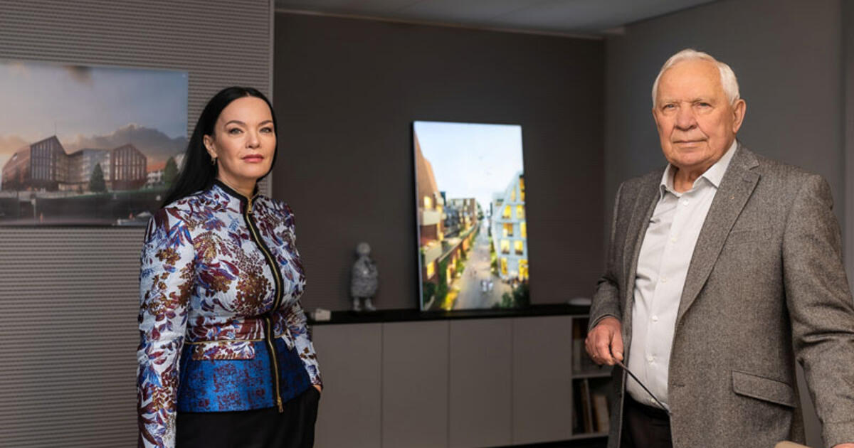 „Memelio miestas“ verčia istorijos puslapį