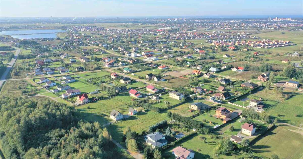 Darbai eismo saugumui Sendvario seniūnijoje gerinti | Vakarų ekspresas