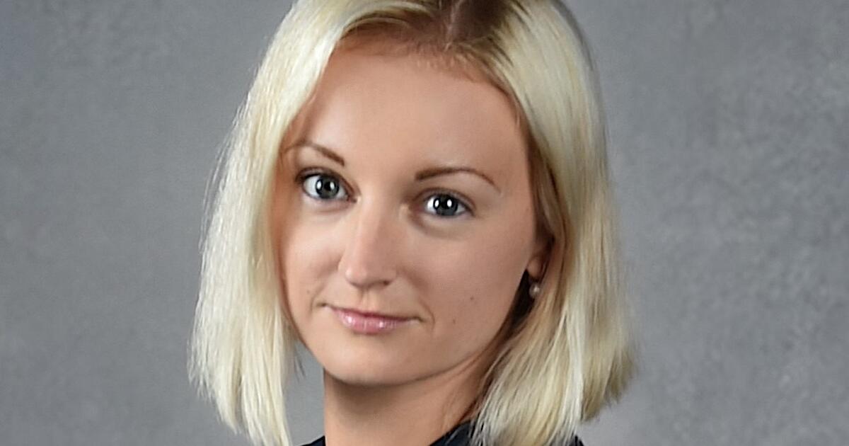 Dėl galvos svaigimo - kaklas nekaltas | Vakarų ekspresas