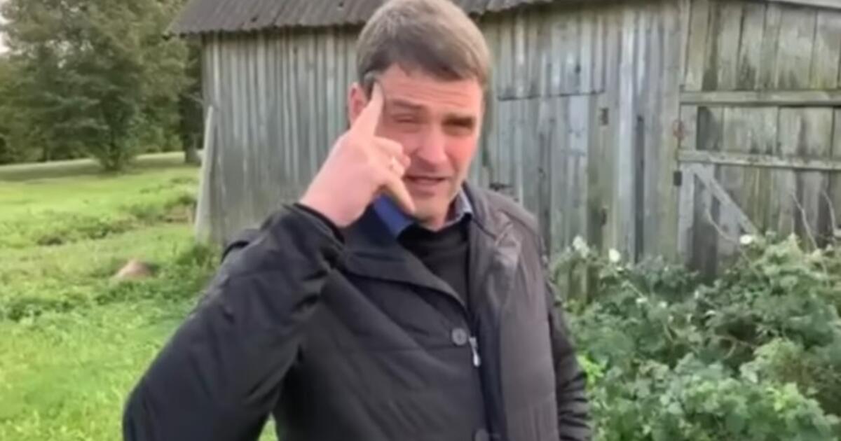 Remigijus Žemaitaitis: toliau nuo realybės, o gal arčiau beprotybės ...