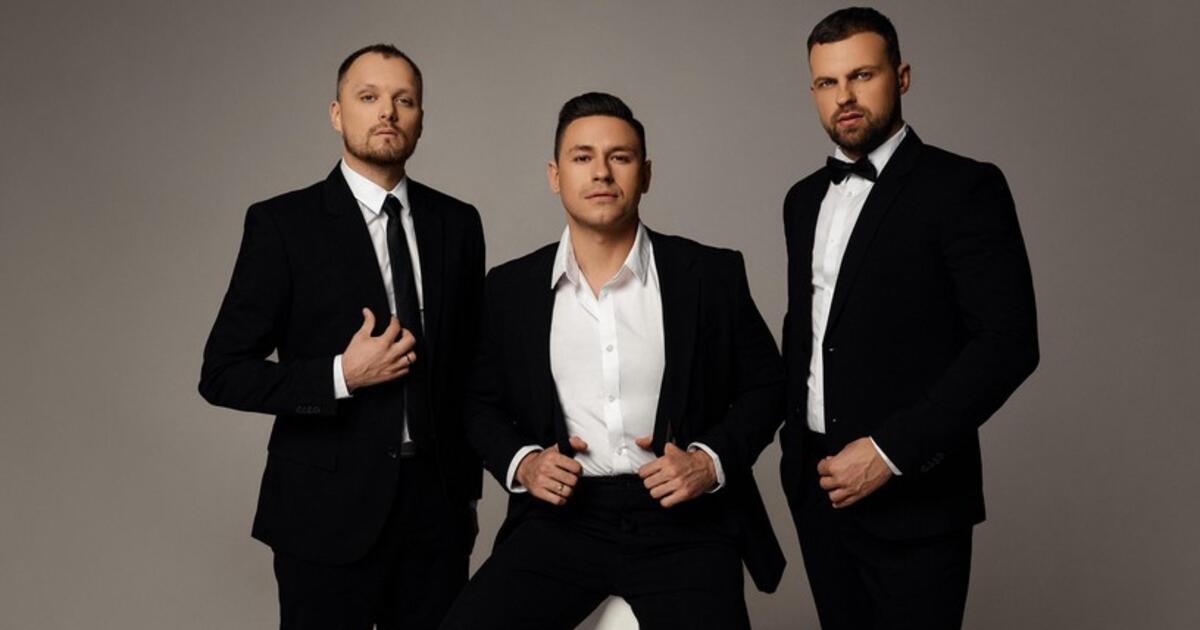 "Pikaso" pristato dvi naujienas