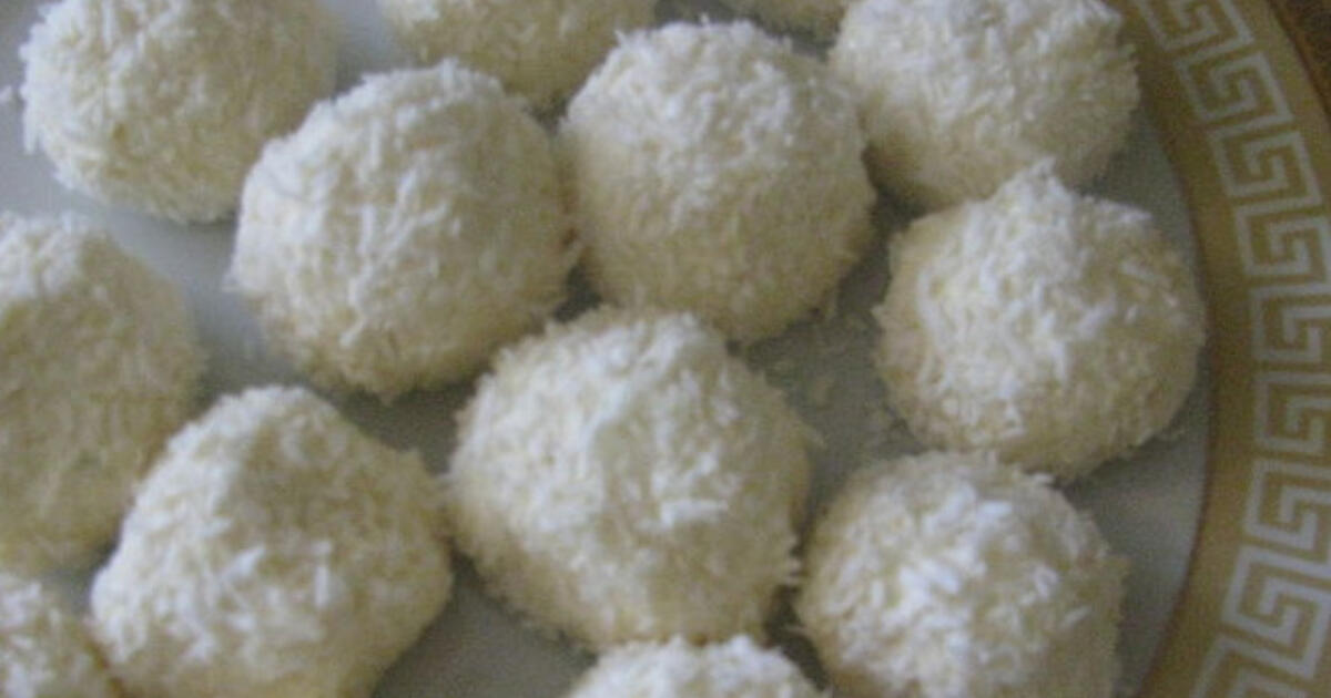 Ypatingai skanūs sūrio rutuliukai: legva paruošti - svečiai prašys dar!