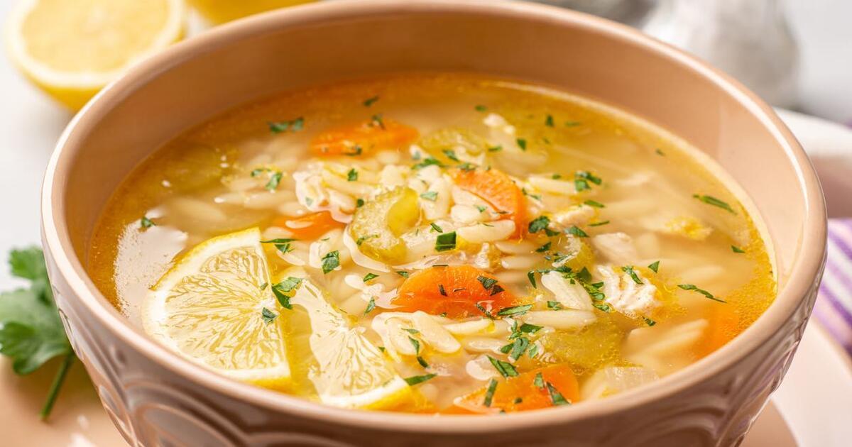 Vis dažniau užklumpant peršalimo ligoms – natūralūs imuniteto ...