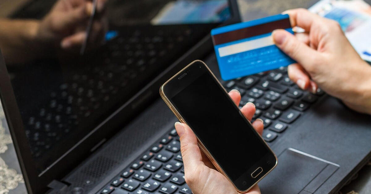 Evaldas Ruzgys apie lėšų pervedimų tikrinimą: kitų šalių pavyzdžiai ...