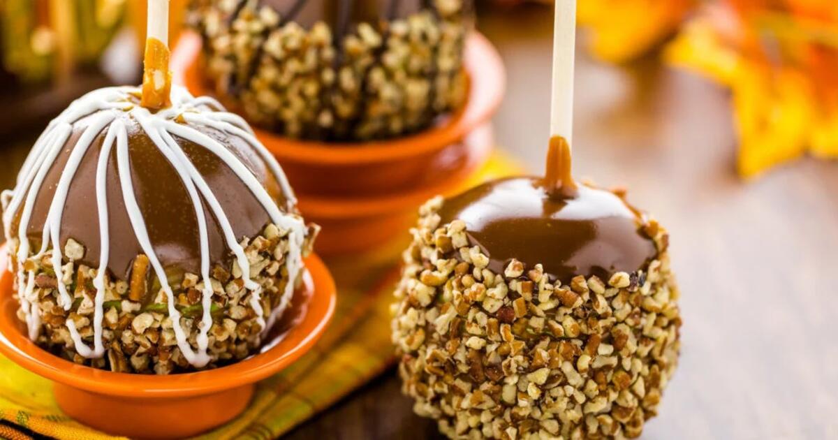 Naujausias tyrimas: atskleisti trys produktai, kurie prailgina gyvenimą