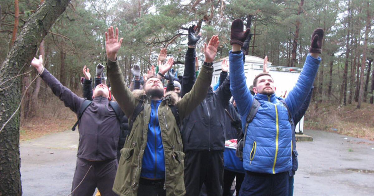 Bulvaras: Klaipėdos ruoniai ekečių neieško