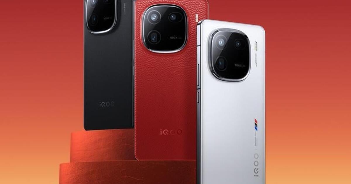 Įvardinti geriausi "Android" išmanieji telefonai pagal kainos ir ...