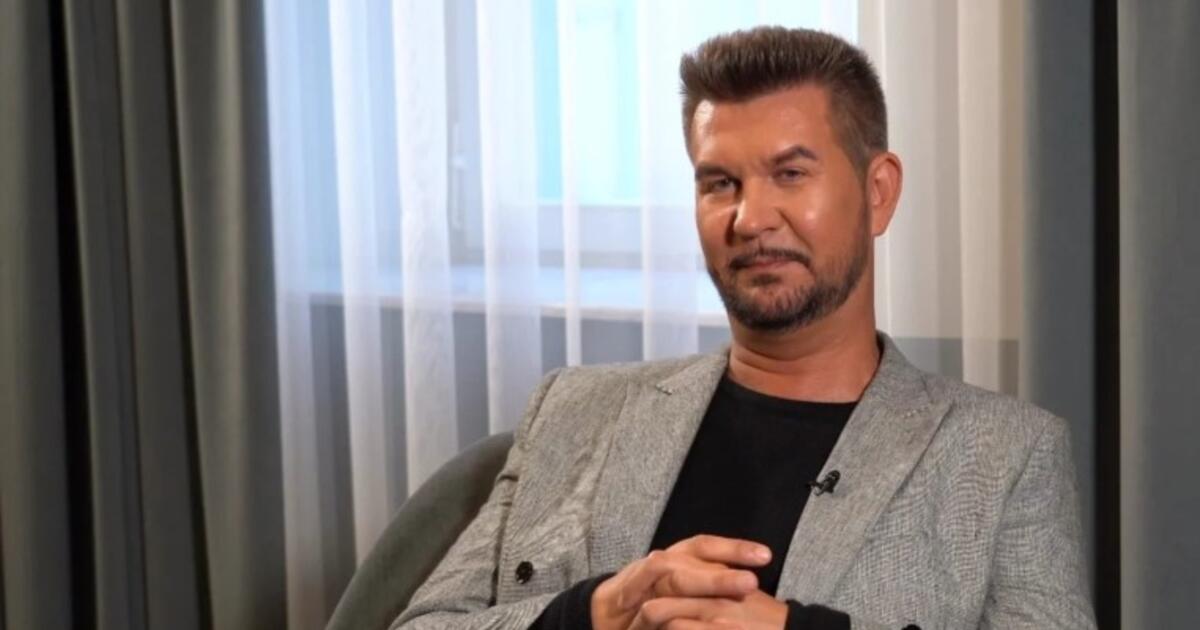 Andrius Butkus atskleidė, kodėl Amerikoje neturi antros pusės: „Ačiū ...