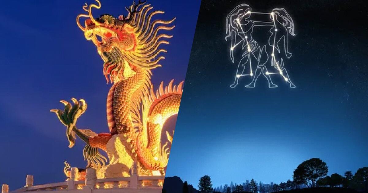 2024 metų horoskopas Dvynių Zodiako ženklams: ateina netikėtumų ir ...