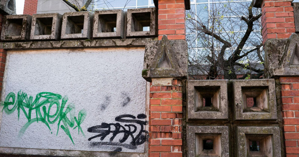 Bulvaras: Sniegas nutirps, „grožybės“ išlįs | Vakarų ekspresas