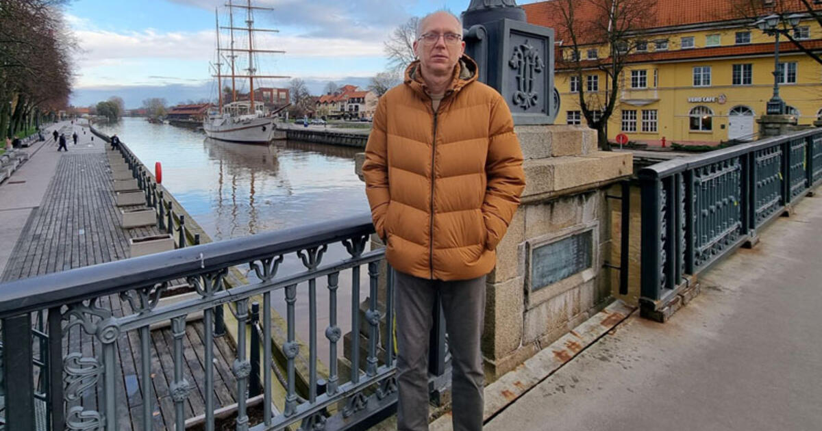 Klaipėdos opozicija kaip niekad stipri