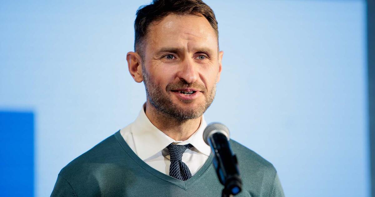 Elijus Čivilis: Lietuvoje ateityje galėtų iškilti Taivano investuotojų ...