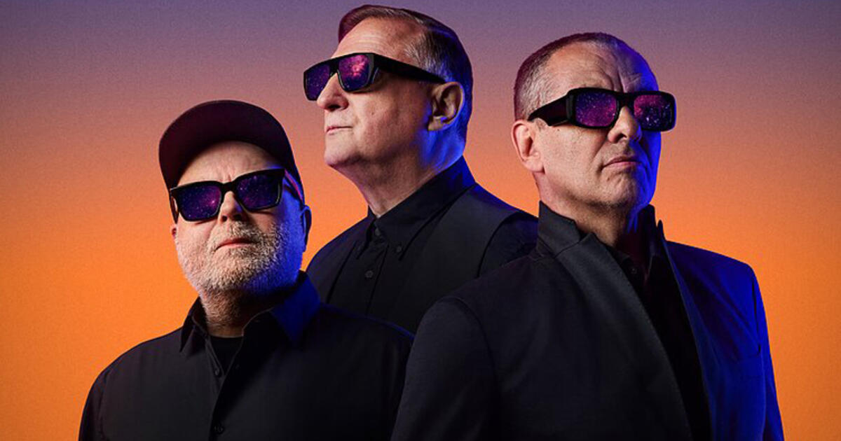 Svarbiausi šalies muzikos apdovanojimai M.A.M.A. skelbia pirmąsias ...