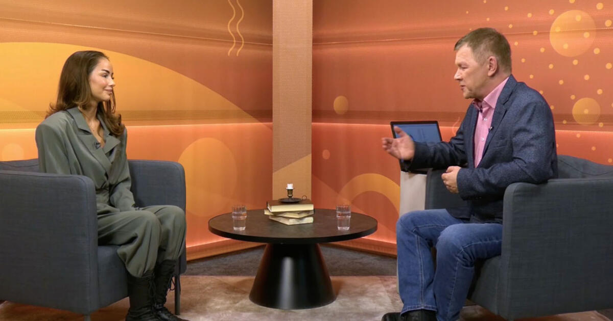 Naglis Šulija atskleidė, ką žvaigždės pasakoja apie Iglę: įvardijo ...