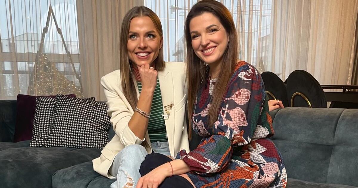 Vaida Poderytė-Bernatavičė oro uoste patyrė itin nemalonų įvykį: tai ...