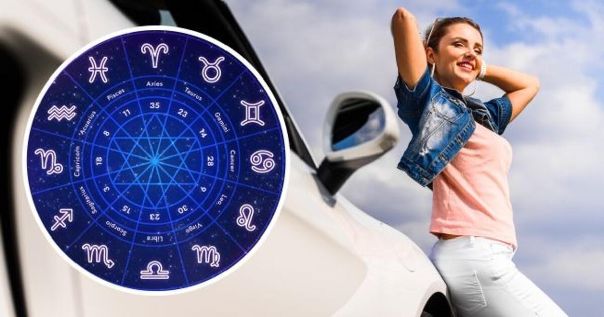 Šie Zodiako ženklai artimiausiomis dienomis sulauks netikėtos staigmenos