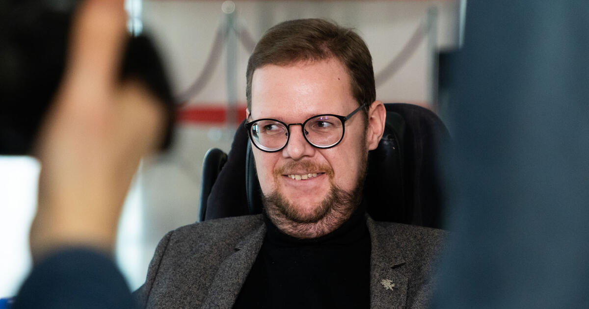 Algirdas Stončaitis: Justas Džiugelis ir Mindaugas Ardišauskas galėjo ...