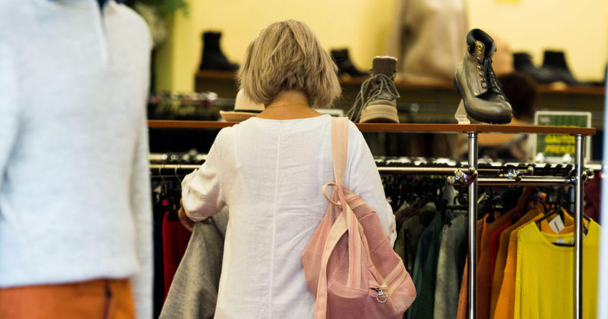 Po žinios apie bankrotą - nežinia dėl „Gausos“ Klaipėdoje