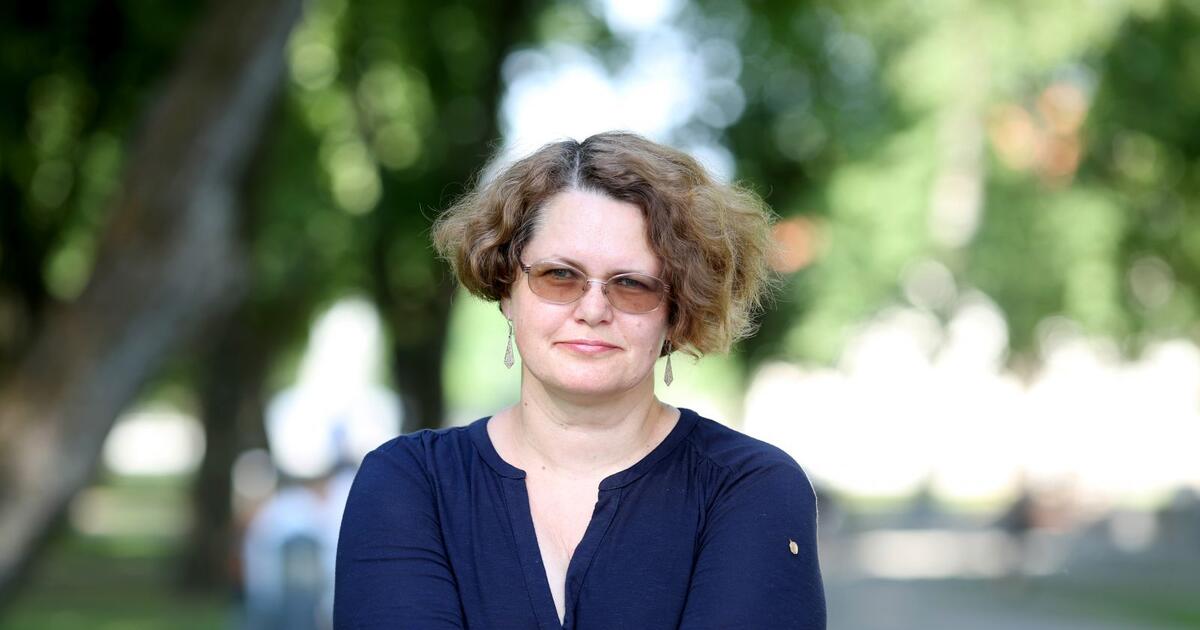 Prof. Rasa Čepaitienė: Mūsų humoras. Ar apie viską galima juokauti?