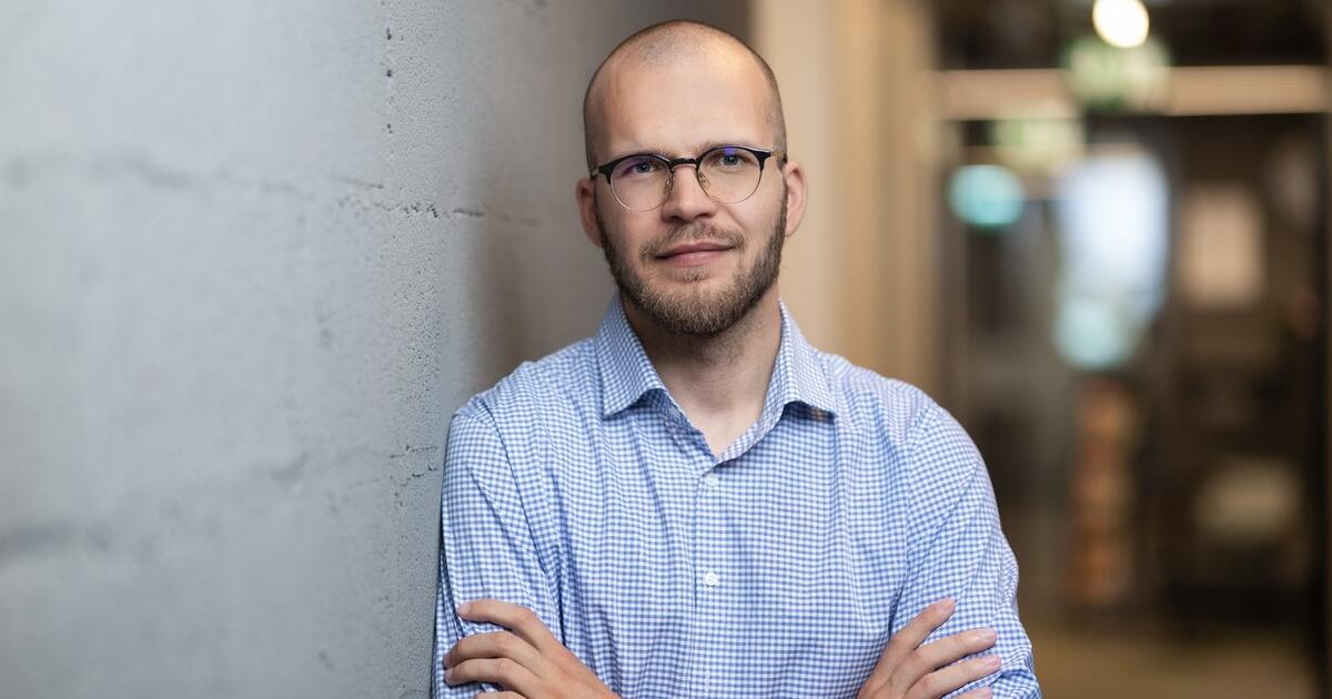 Saulius Jakučionis. „Bebrai būtų sutvarkę“: ar tebegalioja koalicinė ...