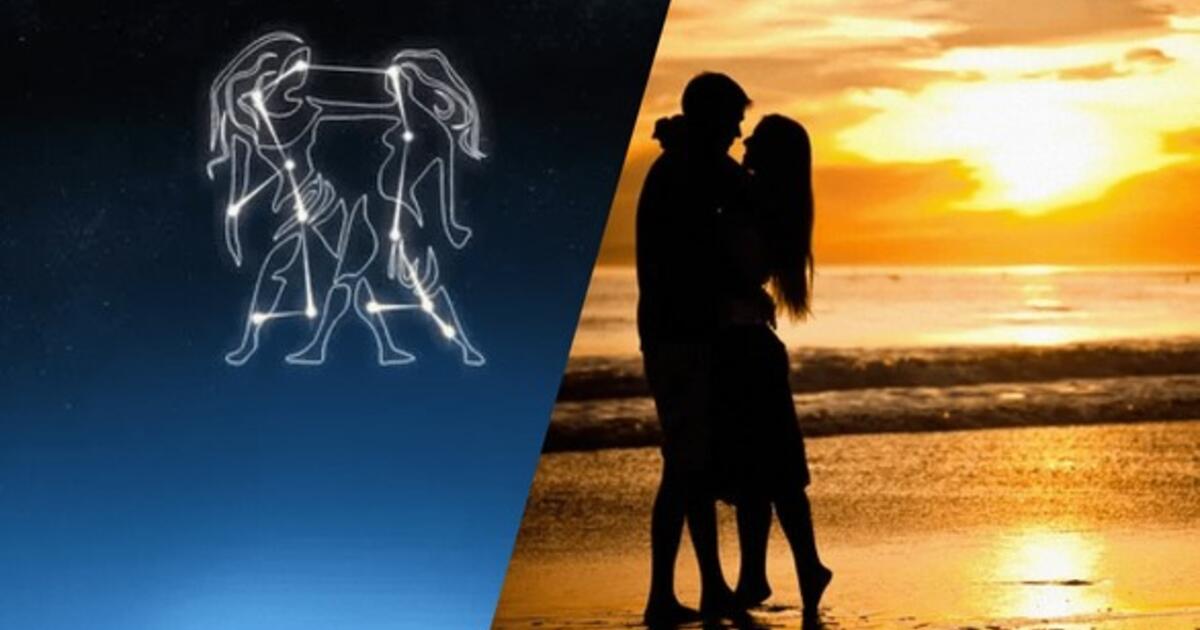 Kam ženklas Dvyniai tinka meilėje: suderinamumas su kitais Zodiako ženklais